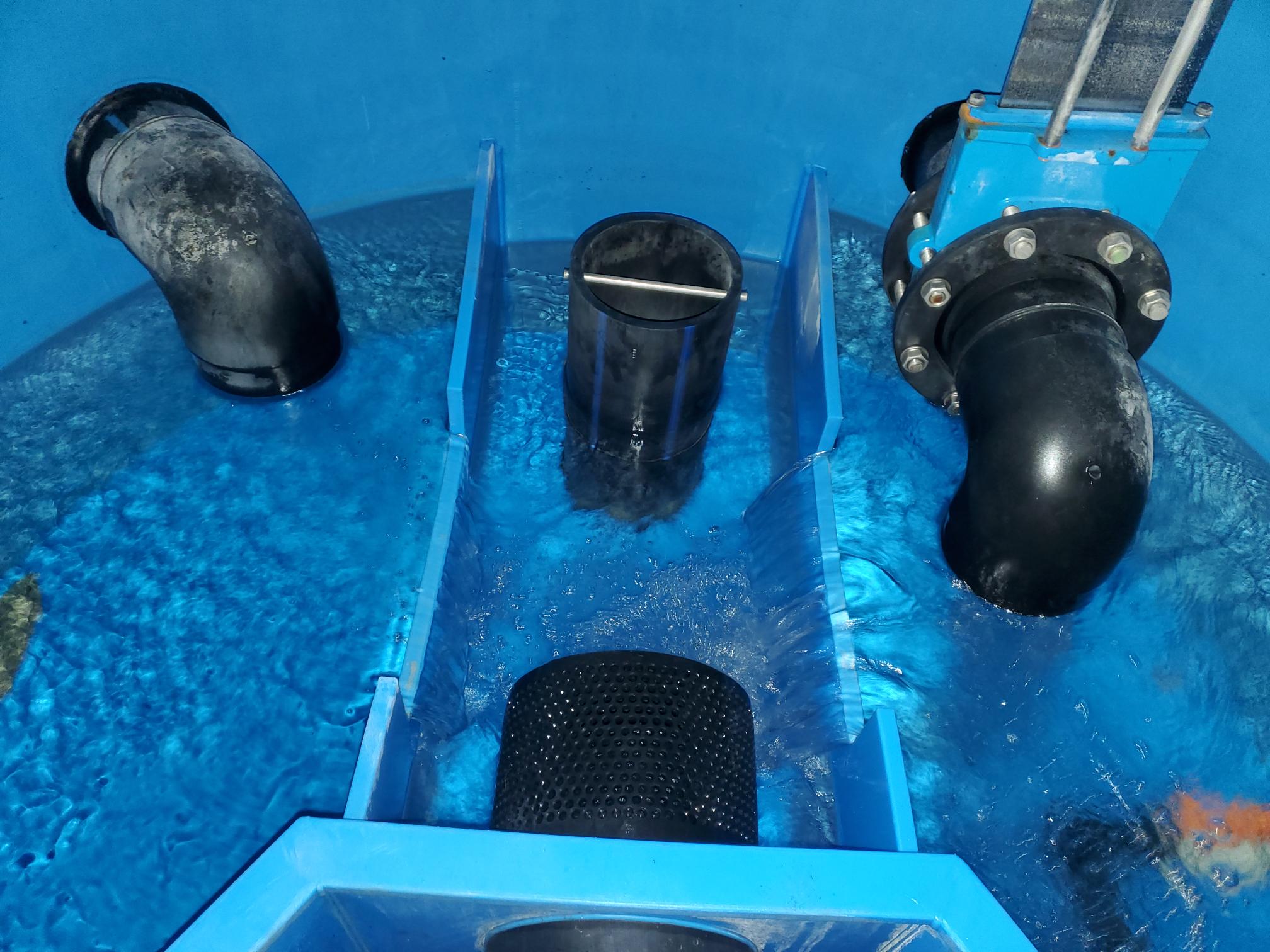 Gestion des eaux souterraines • Hydro-Geo