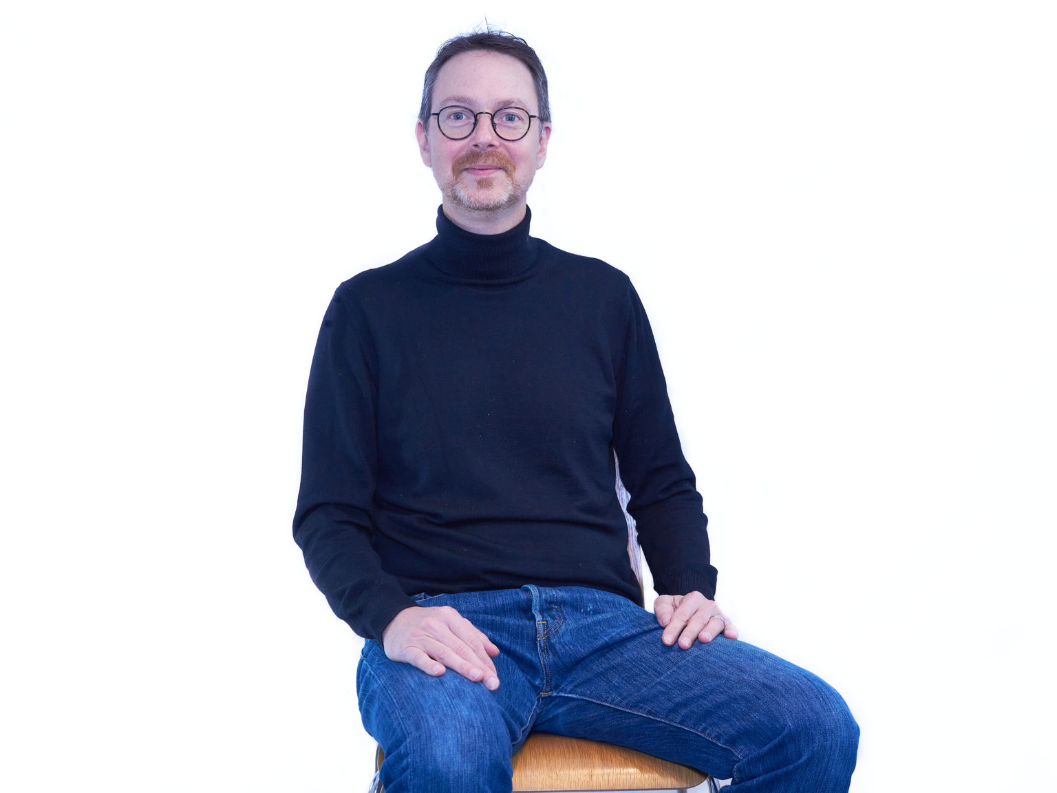 Notre équipe • Hydro-Geo